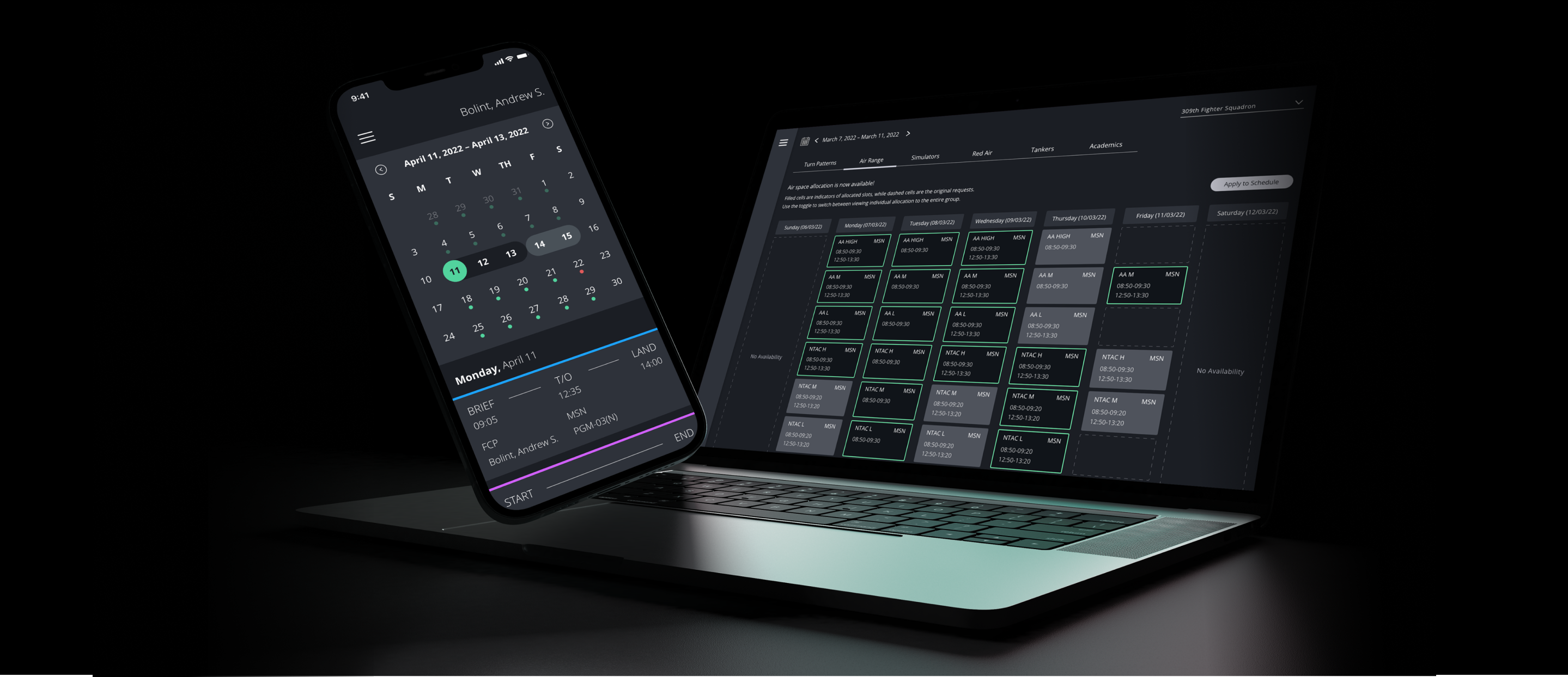 OpsLab Accelerator Case Study